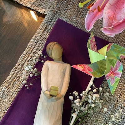 Beauty and the Beast Party Photo Booth Props Princess Belle - Etsy