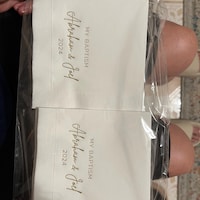 Law School Lawyer Attorney Graduation Eat Drink & Be Served Printed ...