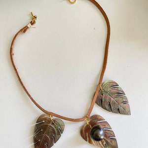 Fiji Sennit Magimagi Kafa Afa Aha by Lauhala Trading - Etsy