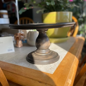 4-tier Cupcake Stand for Wedding, Gold Wedding Cake Topper, Wedding ...