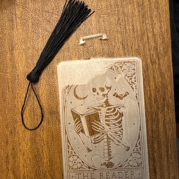 Cozy Minimal Themed Bookworm Sign | Library Sign | Book Nook Decor ...