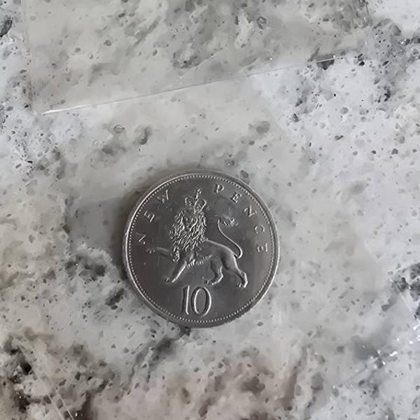 1988 Mexican 50 Pesos Coin - Etsy