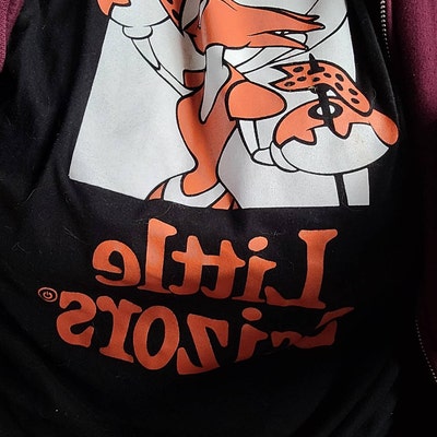 Aperture Laboratories Staff Hat - Etsy