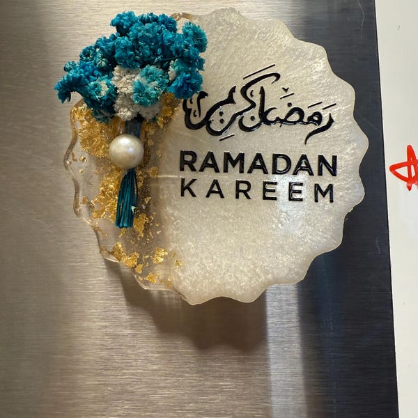 Bible Verse LED Light,favorite Bible Verse Gift,christian Home Decor ...