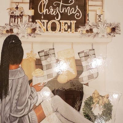 RECIPE BINDER, Navy Recipe Binder, Recipe Planner, Meal Planner, Recipe ...