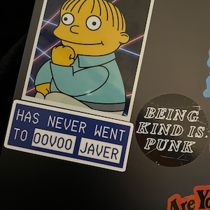 Labeled Digestive System Diagram Sticker Hand-drawn Anatomy Sticker GI ...