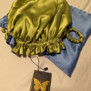 Punch 100% Pure Mulberry Silk Fabric 19 Momme Silk by the Yard - Etsy