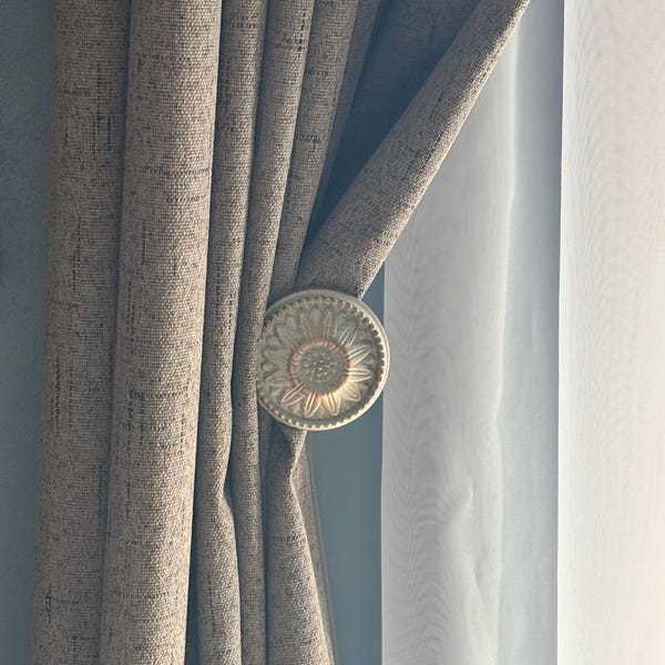 Curtain Track Rail Gliders Slides With Metal Crocodile Clips With Teeth ...