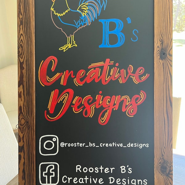 Editable First Day Back to School Template | Canva | Letter & A4 Sizes ...