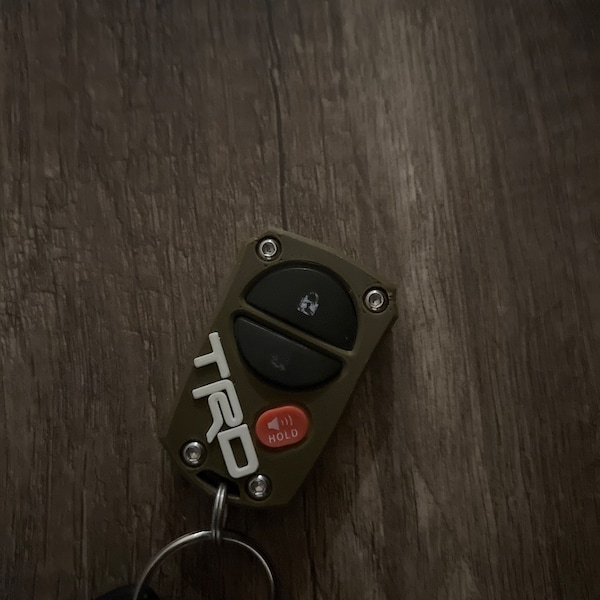 3rd Gen Toyota Tacoma \ Tundra \ Highlander \ Sequoia \ 4runner \ RAV4 ...