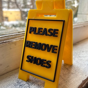 Cute Boot Succulent Planter Pot With Drain Hole & Saucer Custom Colors ...