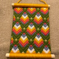 Lowery Coloured Workstand With Side Clamp Head | Embroidery Stand ...