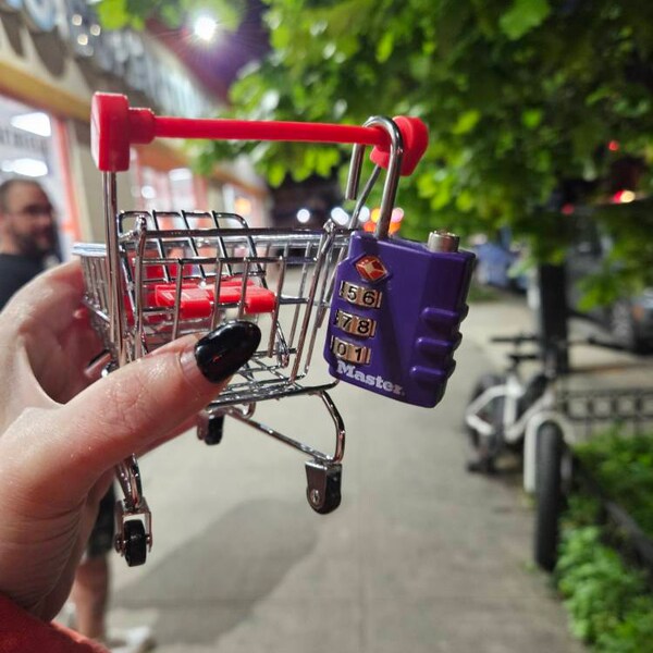 6mm JINGLE BELLS (100), Christmas Bells, Christmas Crafts, Christmas ...