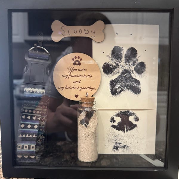 Nice Bum Metal Sign, Bathroom Wall Decor, Peaches Sign for Bedroom ...