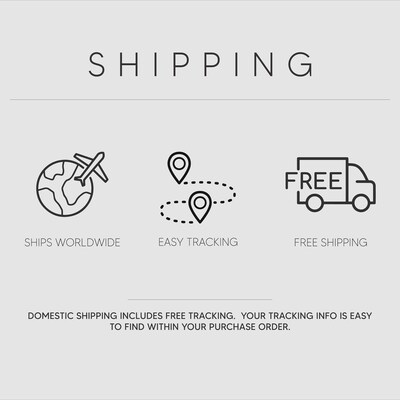 Clean Gently Jewelry Care Line Icon SVG, Minimalist Wipe With Soft ...