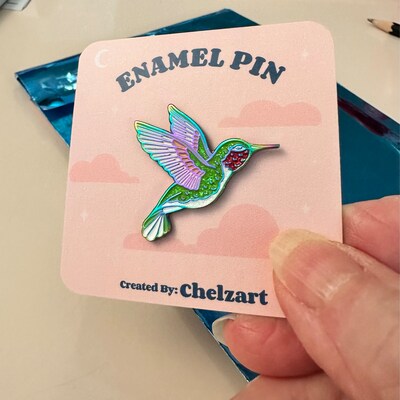 Sea Snail Pin Snail Lover Gift Ideas Snail Enamel Pin Snail Accessories ...