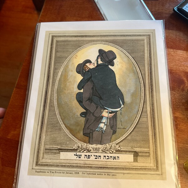 Black Cat Wash Your Paws Poster Bathroom Decoration Art Deco Print ...