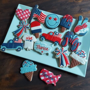 Golden Doodle Bichon Lab Frenchie/boston Terrior Yorkie - Etsy