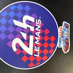 9x Personalised Tool / Toolbox Decal Stickers, High Quality Vinyl ...