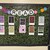 Math Coffee Shop Bulletin Board Kit, Back to School Classroom/door ...
