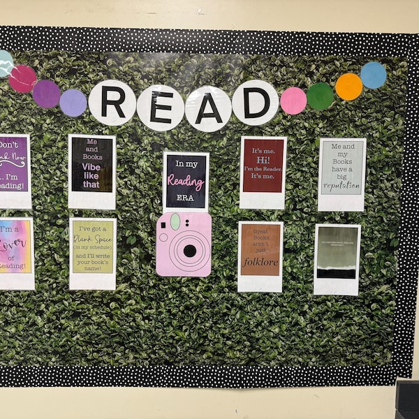 Printable Coffee Welcome Sign Door Decor Kit for Coffee Shop Themed ...