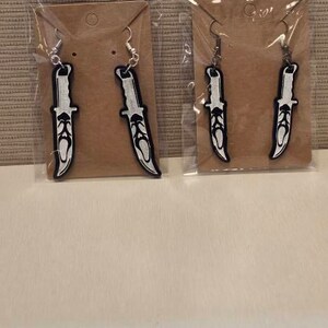 Personalized Recipe Book Cover Svg, Wooden Cookbook Recipes Laser Cut ...