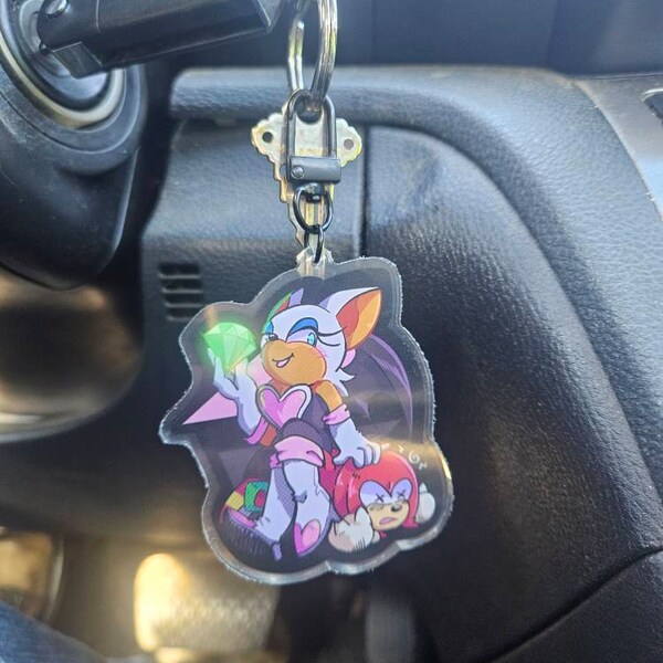 80s RETRO ARCADE Pattern Button up Shirt Sizes S-3X Video Games ...