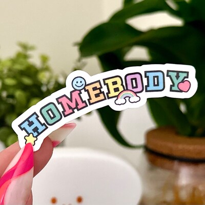 Tagalog Filipino Hand Drawn Words, Quotes Clip Art Bundle, PNG DXF ...