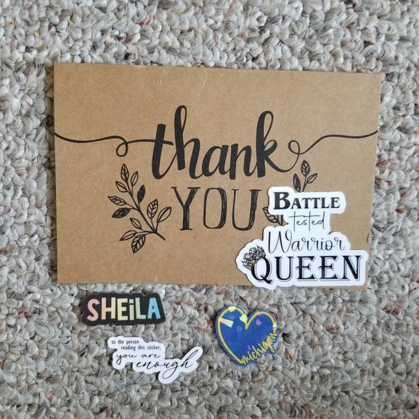 2025 Year At-a Glance Pink Retro: Magnetic Calendar | Calendar Size 4 ...