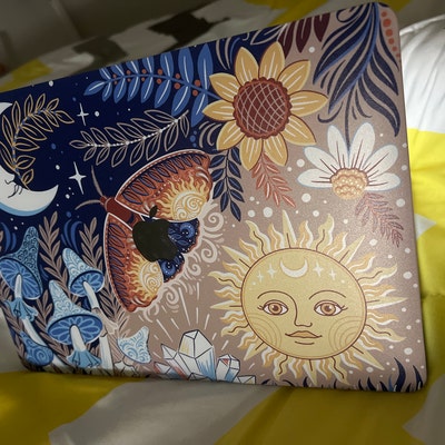 Kawaii Capybara Art Kindle Paperwhite 4 Cute Animal Case Kindle Custom ...