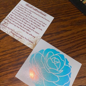 BTS Sticker BTS Group Sticker Faceless Portrait Sticker | Etsy