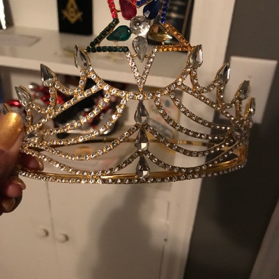 Signal Combat Action Badge US Army Commo Flags CAB Military - Etsy