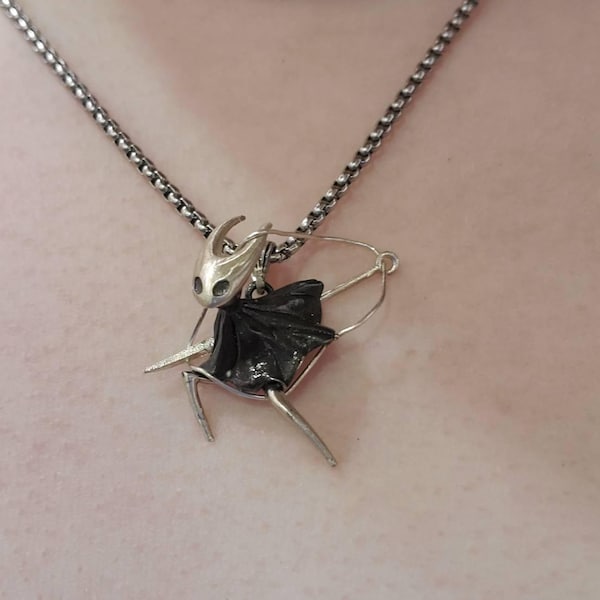 EXCLUSIVE Custom Dark Souls Ring Collection, Handmade 950 Silver Rings ...