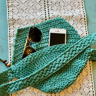 Crochet Pattern Dylan Deer Silhouette Hat/beanie by Lakeside - Etsy