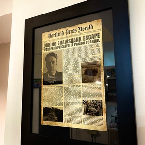 Map of the World George Orwell 1984 Vintage Style Map A3 - Etsy