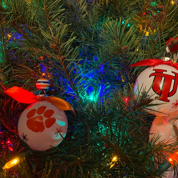 Florida Gators Stanley Cup Topper, University of Florida Stanley Cup ...