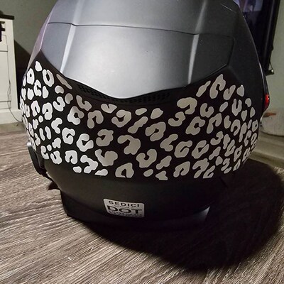 Summer Tanning Decals Custom Body Stencils Custom Gift Idea Cruise ...