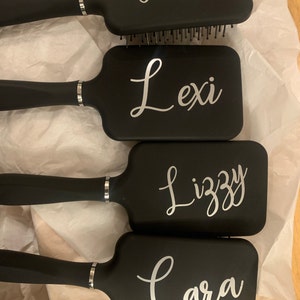 Printable Monopoly Photo Booth Props Monopoly Man Top Hat - Etsy