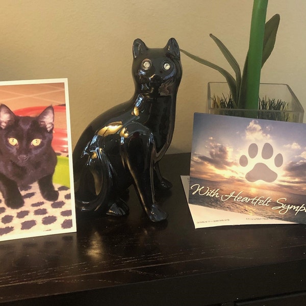 Vintage Moussec Wooden Box, Hand Made Rustic Storage Chest, Farmhouse ...