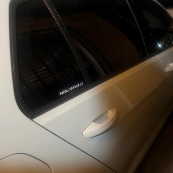 San Francisco SF City Logo Sticker Decal Vinyl Car Window Baseball ...