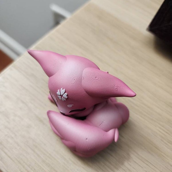 Evelyn Garage Kit by Kuro Figure - Etsy
