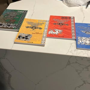 An Early Meal – A Viking Age Cookbook, a Book by Daniel Serra and Hanne ...