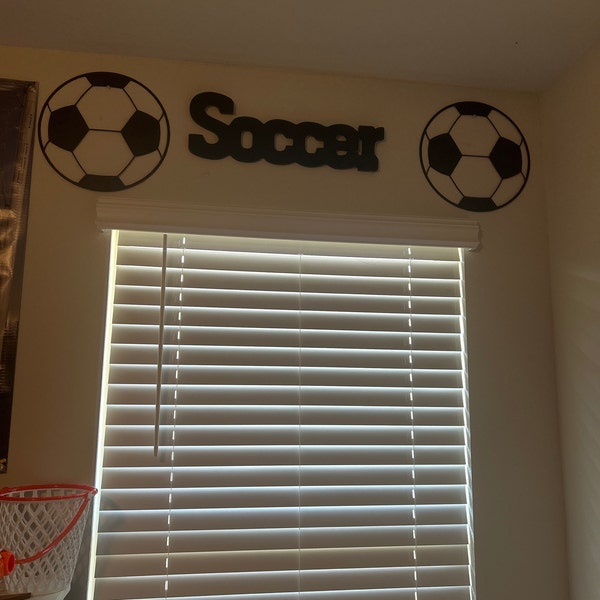 Baseball Metal Wall Art, Metal Sports Sign, Custom Metal Art - Etsy