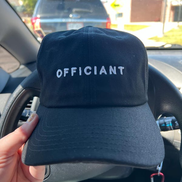 God is Good Hat, Christian Hat, God, Church, Faith, Pray, Grace, Bible ...