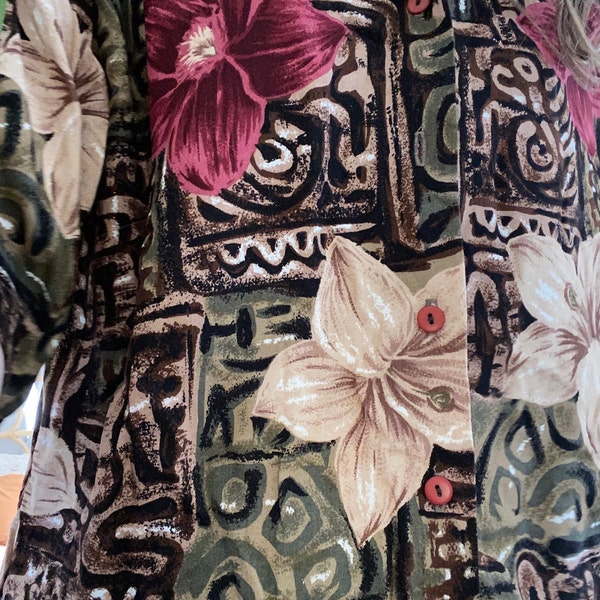 Bright Neon Afghan Granny Square Colorful Blanket Oversized Throw - Etsy