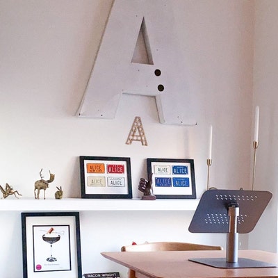 Beautiful Liberian Dan Mask With Cowries and Rope Beard - Etsy