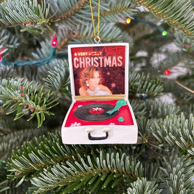 Sur Back Alley Dumpster Fire Desk Accessory Vanderpump Rules Pencil ...