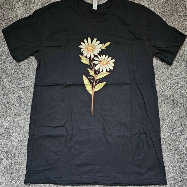 Dad Joke Shirt for Father's Day, Dad-a-base T-shirt for Dad, Cute Tee ...