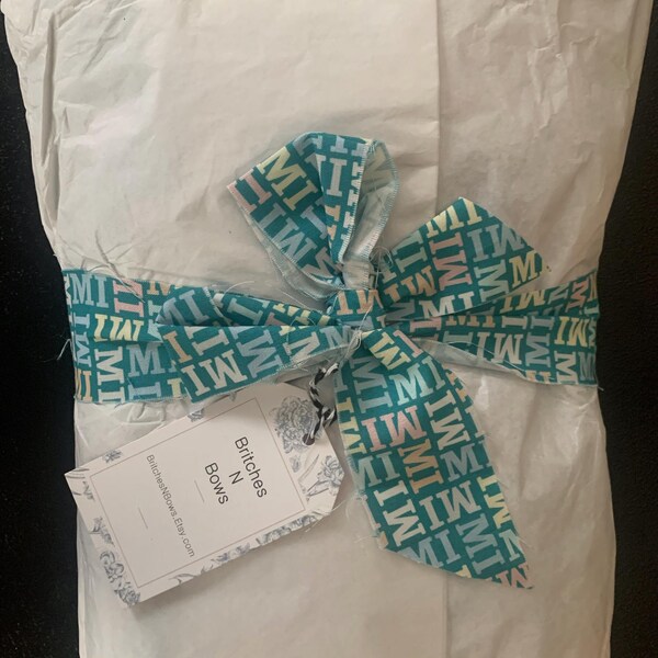 Ole Miss University of Mississippi Rebels Custom Patch Denim Skirt ...