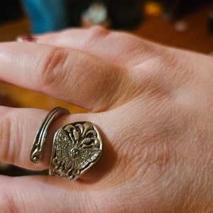 Crone Class Badge RPG Character Class Pin Handcrafted Pewter ...